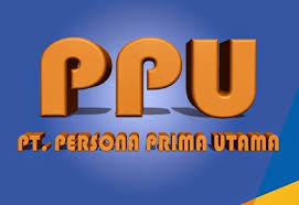 PT Persona Prima Utama (PPU)