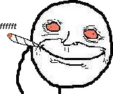 Funny Funny Pictures the meme generator: Meme sweet trees funny as ...