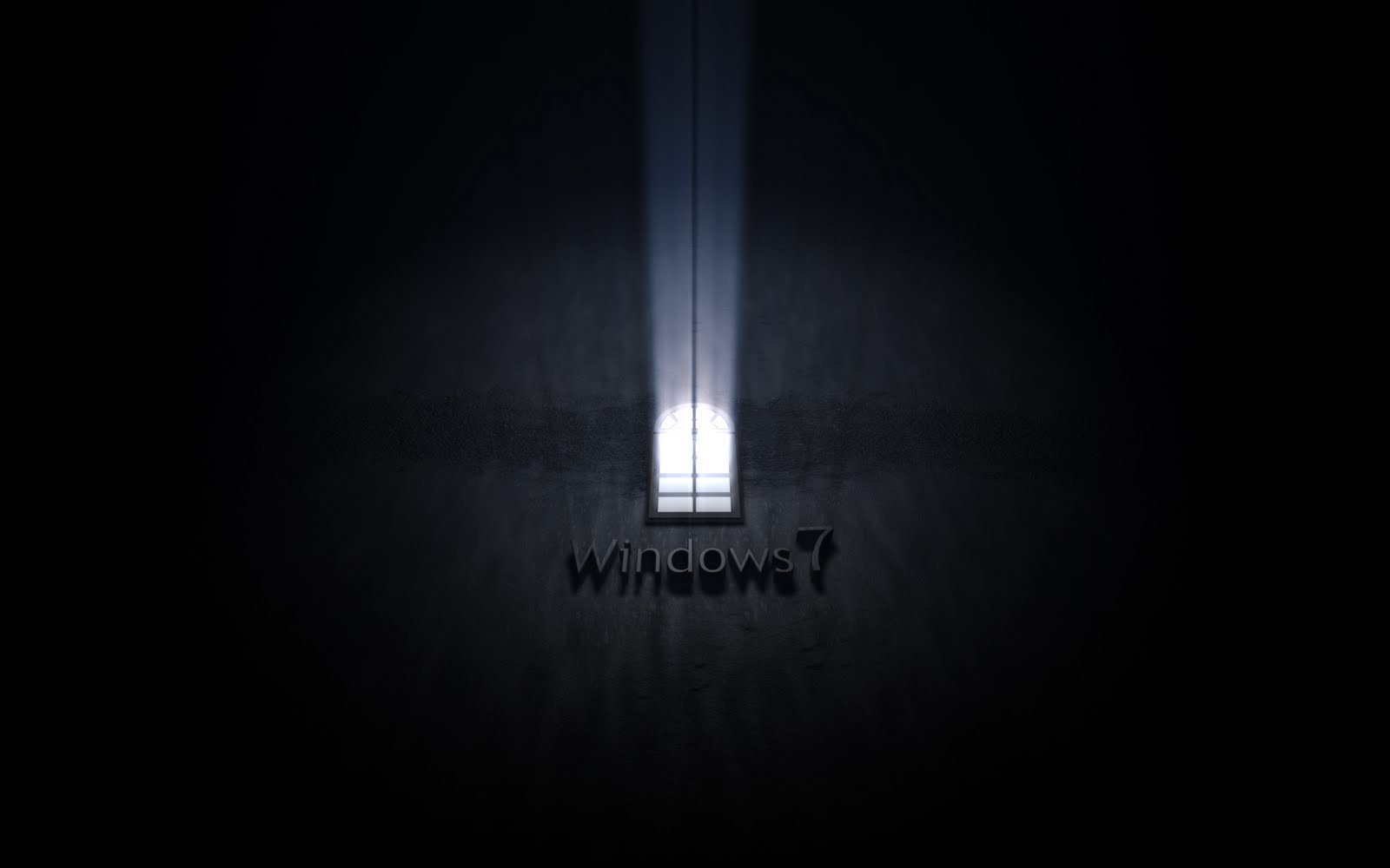 window 7 HD Wallpaper: HD Wallpapers of Windows 7 2