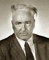 New Documentary Film on Wilhelm Reich In the Works - Beyond the Bris