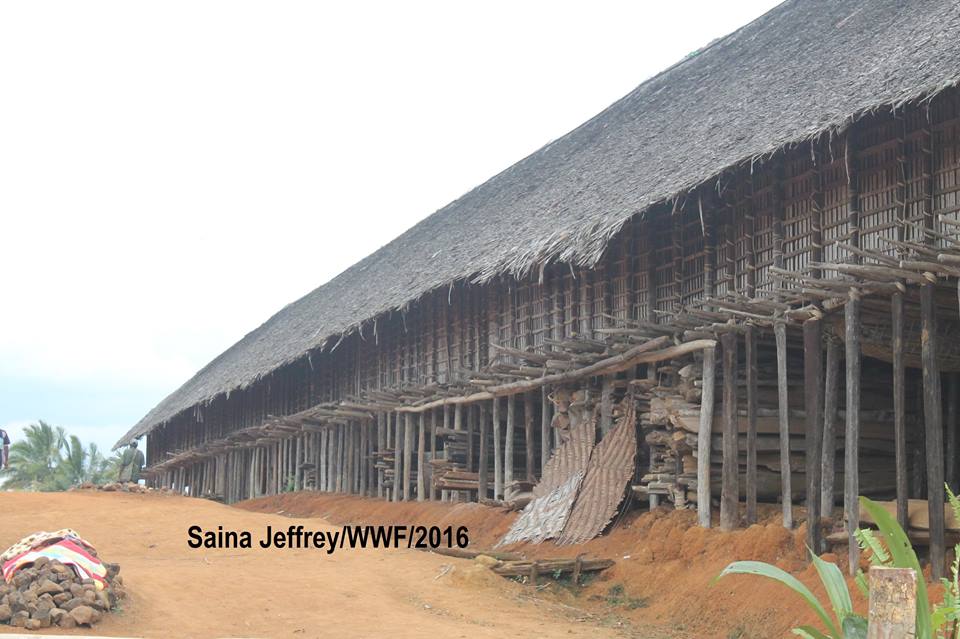 A Pride of A Tribe : More than 24 cultural groups expected at the 6th ...