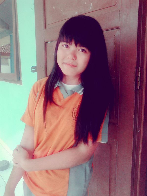 Neesa's Kingdom: Sepanyol (Sebelas IPA A Konyol)