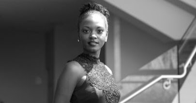 Helge Scherlund's eLearning News: Five Cub Scouts donate close to 600 ...