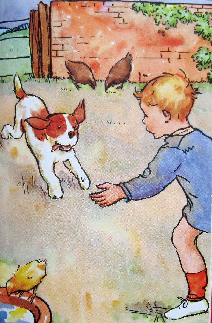 Flutterby Patch: September 2011