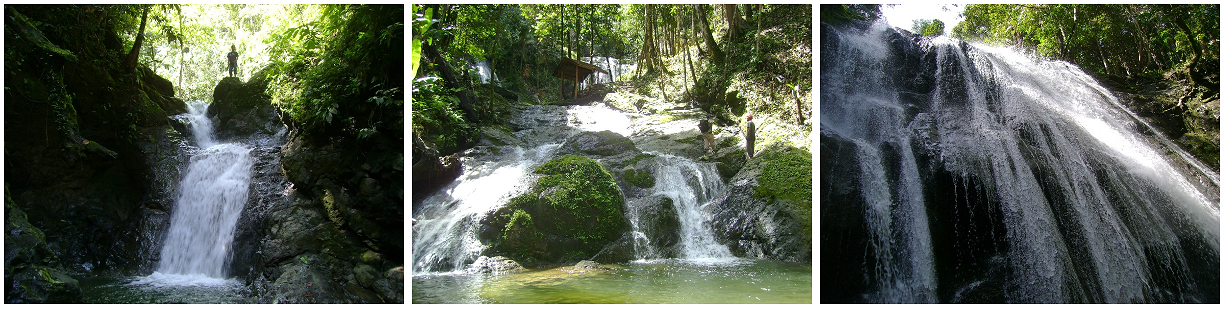 14 Tempat Wisata HALMAHERA TIMUR yang Wajib Dikunjungi (Provinsi Maluku ...