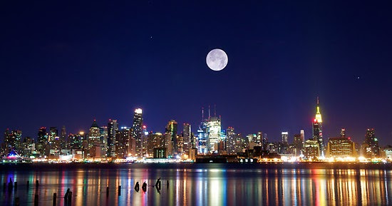 HUMMUS GUIDE:: BEST HUMMUS IN NEW YORK CITY ( NYC) 2012, Based on ...