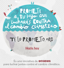 yosoyesa: te lo prometo...
