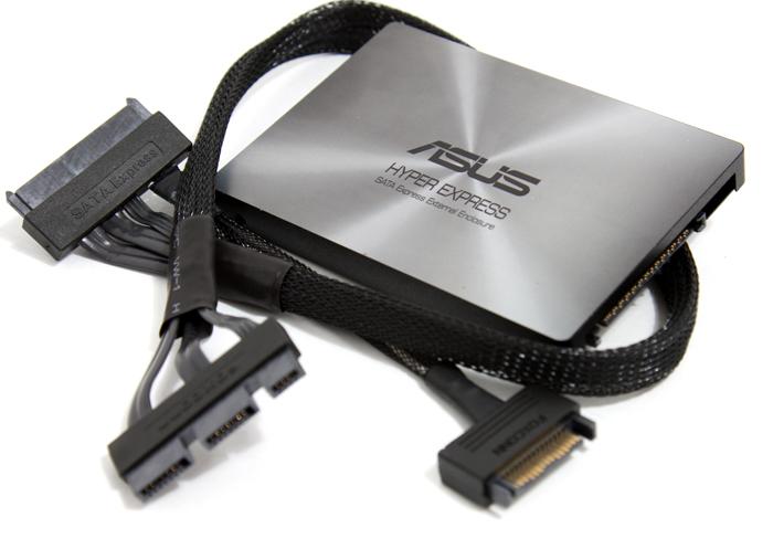 Reparto Informatico: Come scegliere l'SSD