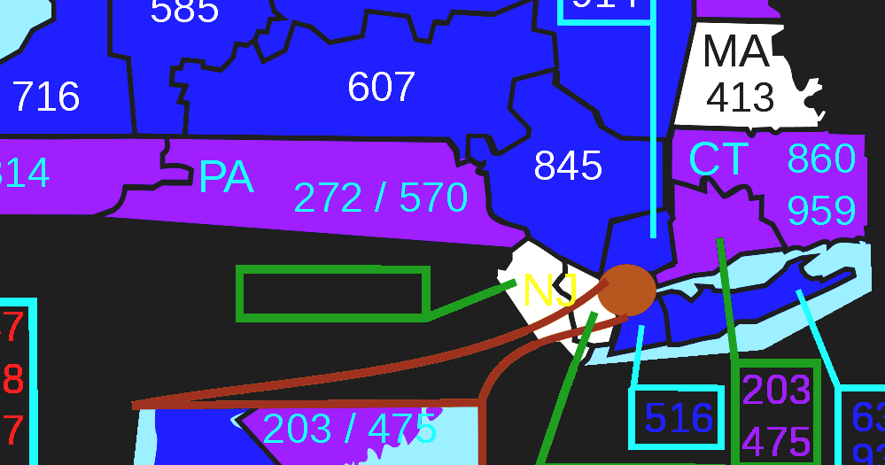 516 Area Code Artoflaneta 516 Area Code Artoflaneta