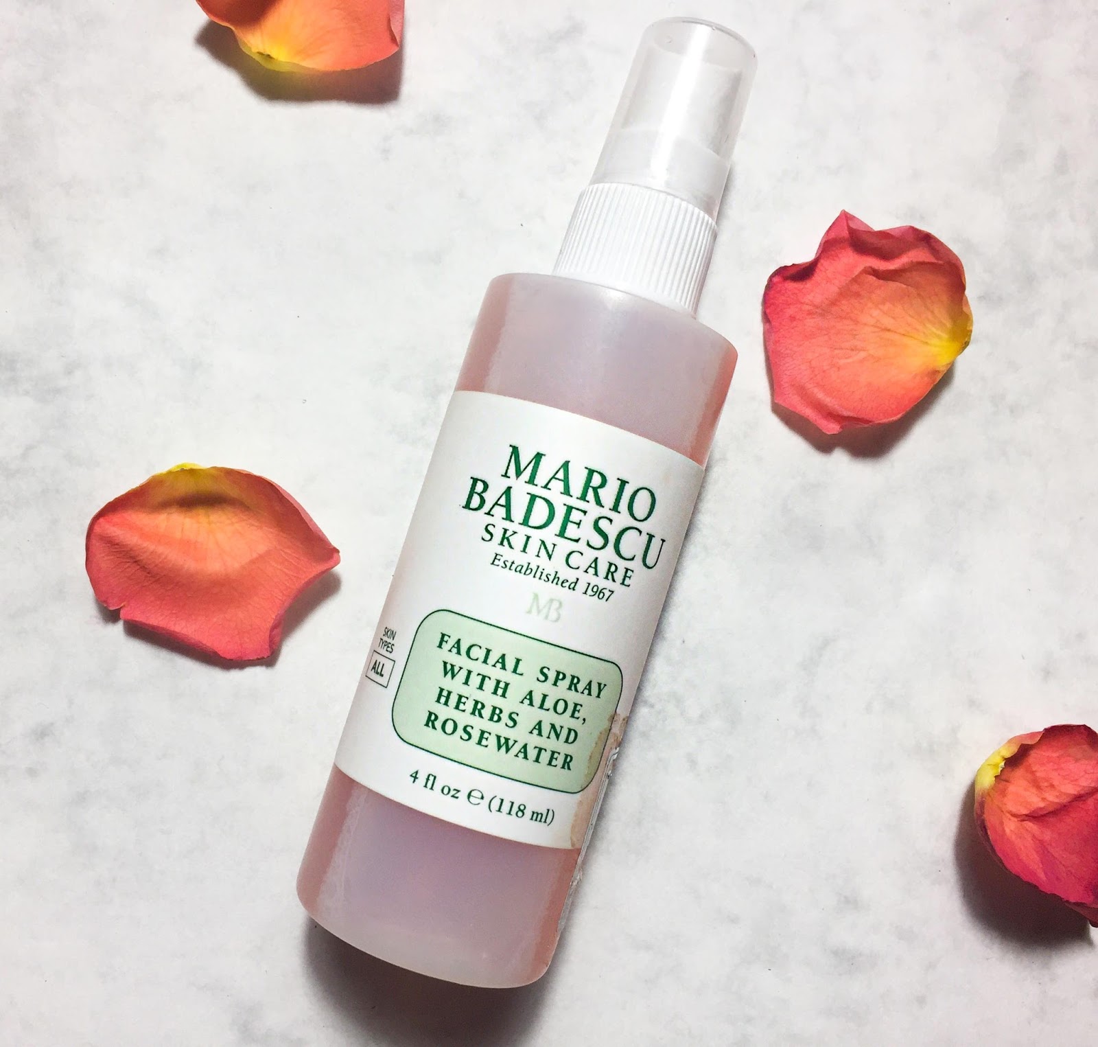 ADoseOfB: February 2017