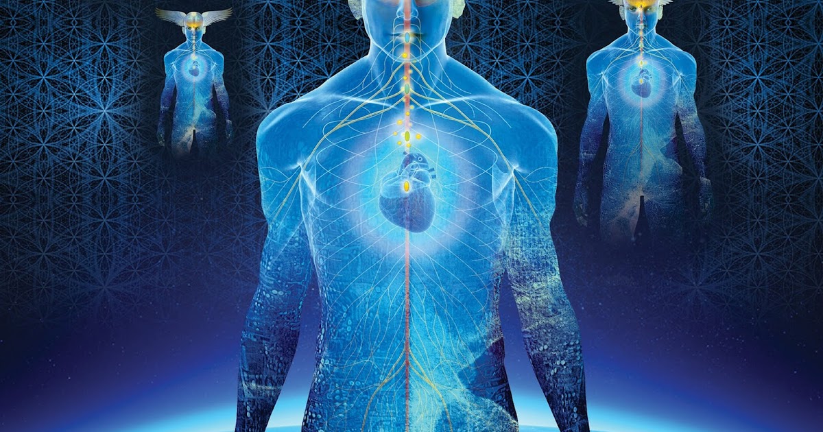 The Six Heart Virtues: A Choice of the Heart