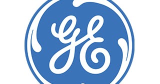 25 Contoh Desain Logo Perusahaan Yang Kreatif