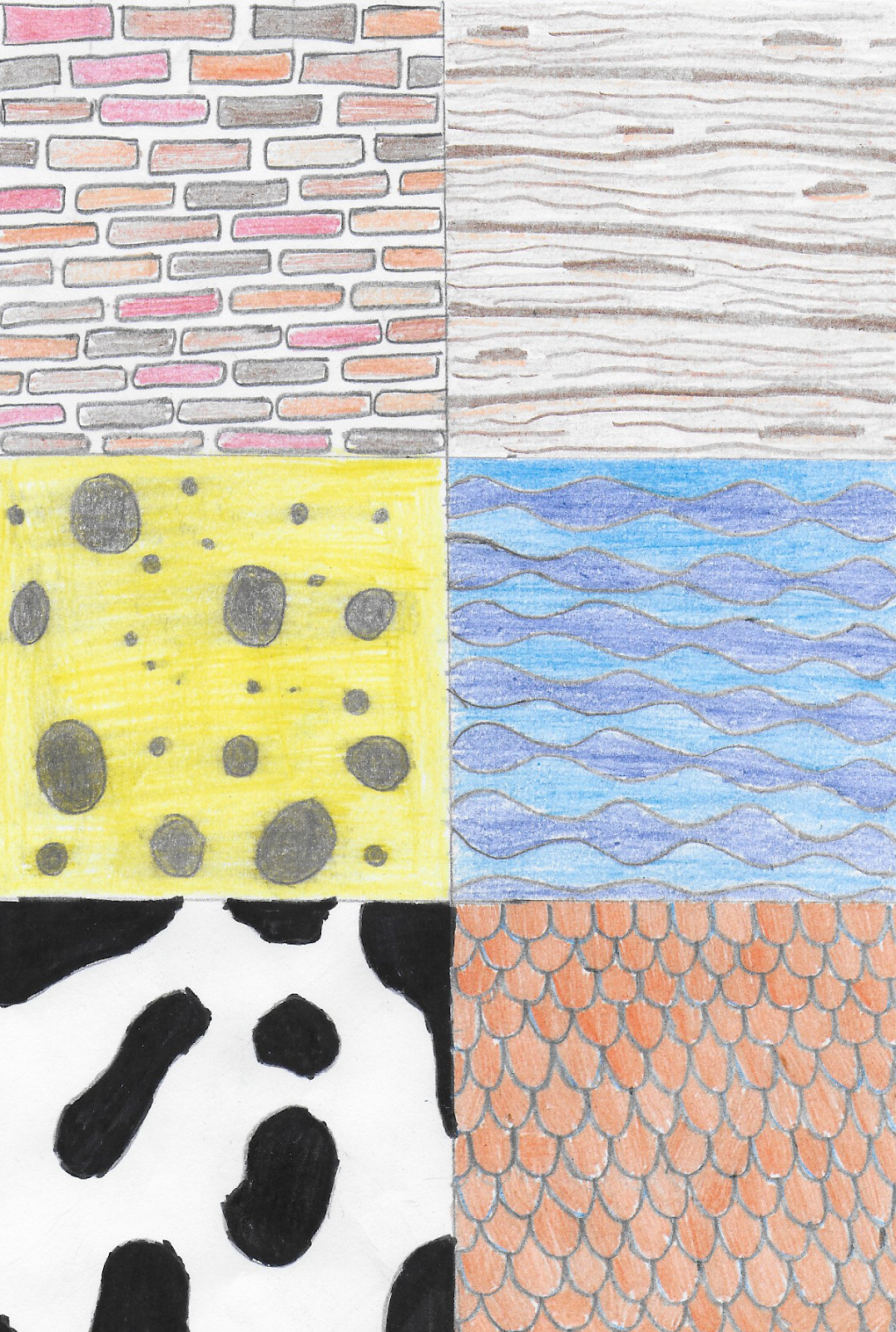 Geometry and Arts: 2019