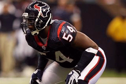 St. Louis Rams Blog: July 2011