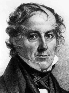 LEY DE BIOT Y SAVART