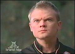 THE STRANGEVERSE!: Power Rangers: Jungle Fury Review