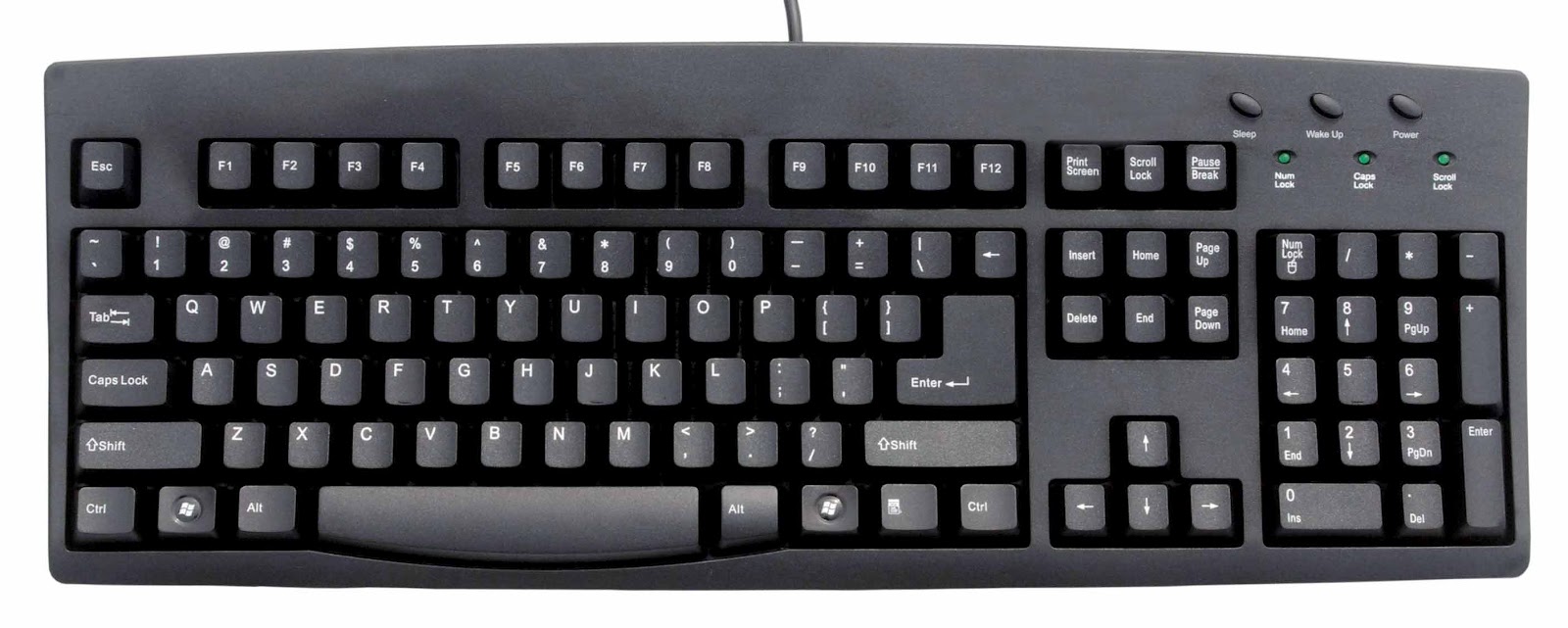 Pengertian Keyboard Jenis Susunan Fungsi Dan Tombolnya | My XXX Hot Girl Pengertian Keyboard Jenis Susunan Fungsi Dan Tombolnya | My XXX Hot Girl