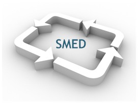 Sistemas De manufactura UNIDAD 2: SMED
