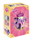MLP Princess Collection Boxed Set Media | MLP Merch