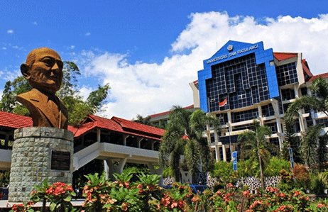 Seni dan Budaya Asia: Menelusuri Keindahan dan Keragaman Budaya di ...