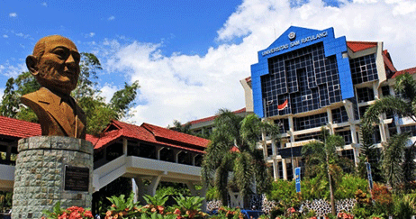 Seni dan Budaya Asia: Menelusuri Keindahan dan Keragaman Budaya di ...