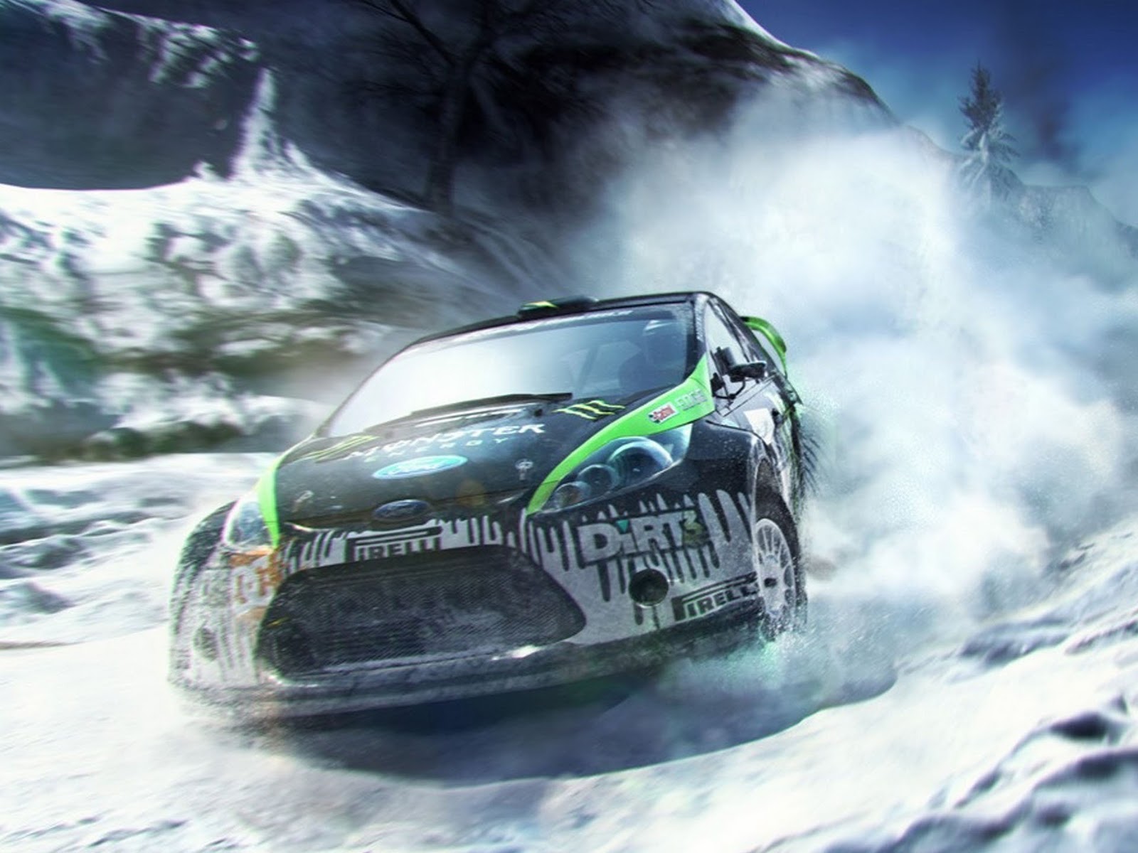 All new wallpaper : 50+ Gambar Games Terbaru - Wallpaper Games HD