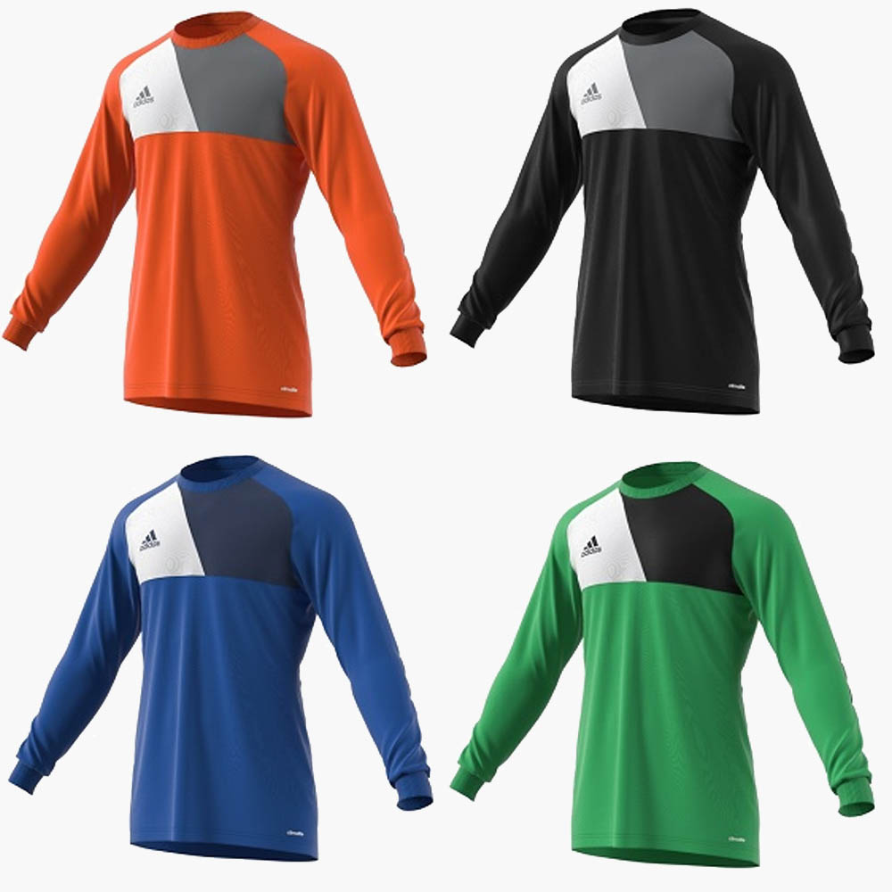 All Adidas 2018-19 Teamwear Kits Released - Footy Headlines