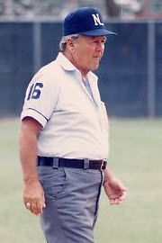 RIFLES AT DAWN: Memories of The Dutchman and Go-Go