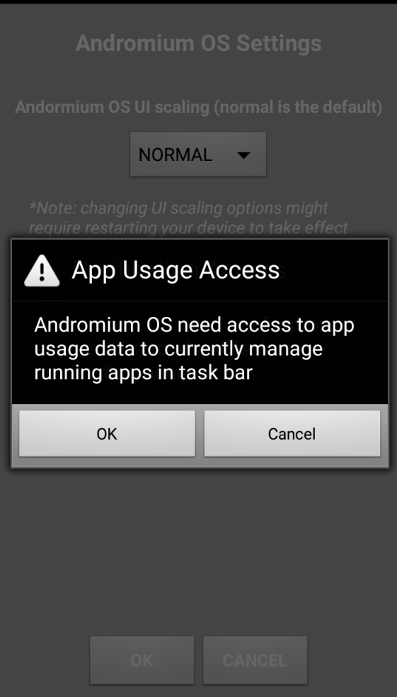 How To Turn Your Android Phone Into A Work Computer | Tech Jukson