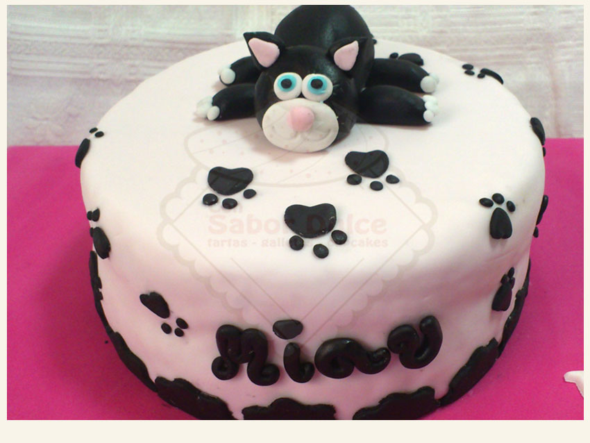 Con Sabor Dulce: enero 2013