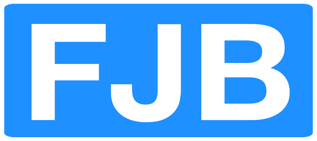 Wow... Ternyata Banyak Juga Group FJB Batam!