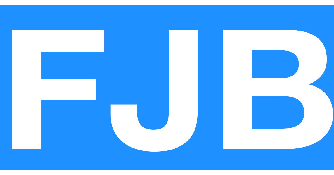 On cusp of Biden speech, a state of disunity, funk and peril ...