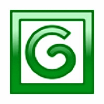 Green Browser | welcome