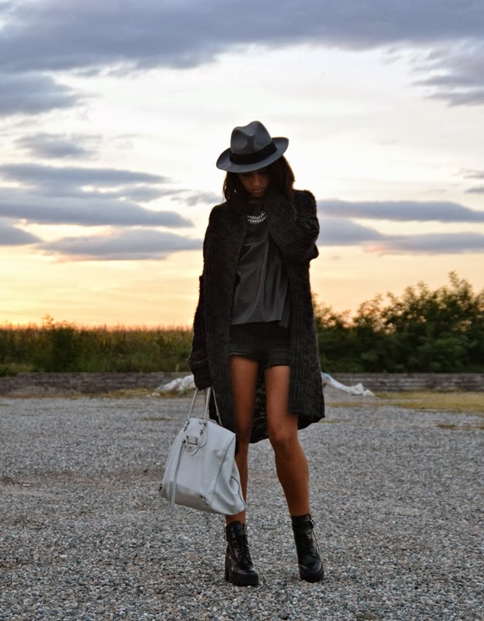 Lens & anything Else: Best looks of the week