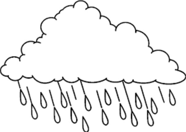 Lhn Arts: Gambar Mewarnai Awan ~ Gambar Mewarnai Lucu