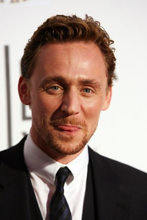 The League of Austen Artists: Tom Hiddleston Is So Dreamy We’d Listen ...