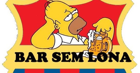 Times do RS: Bar Sem Lona Futebol de Rolante/RS