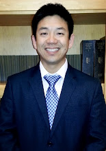 Talking PT with Dr. Ben Fung | Modern Manual Therapy Blog - Manual ...