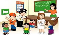 bicentenariuniversal