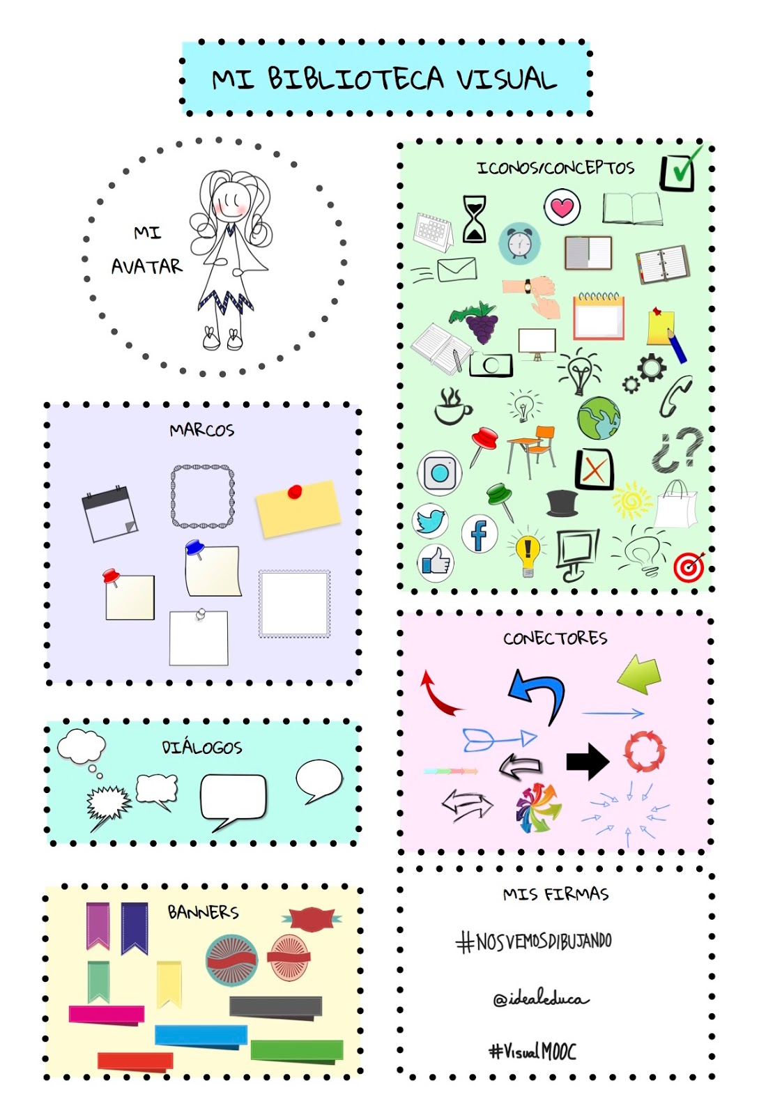 IDEALEDUCA: enero 2018