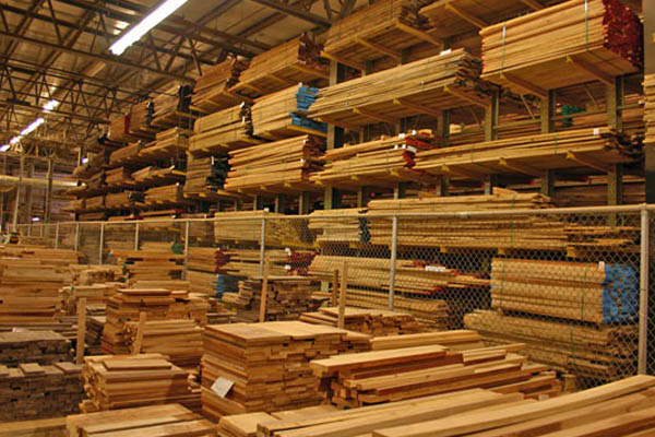 Daftar Harga Lengkap Kayu Balok, Reng, Kaso, Papan, Galar Terbaru Saat ...