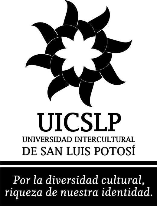 Administración de la Tecnología