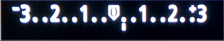 Nikon Newbie: Metering...What You Need To Know