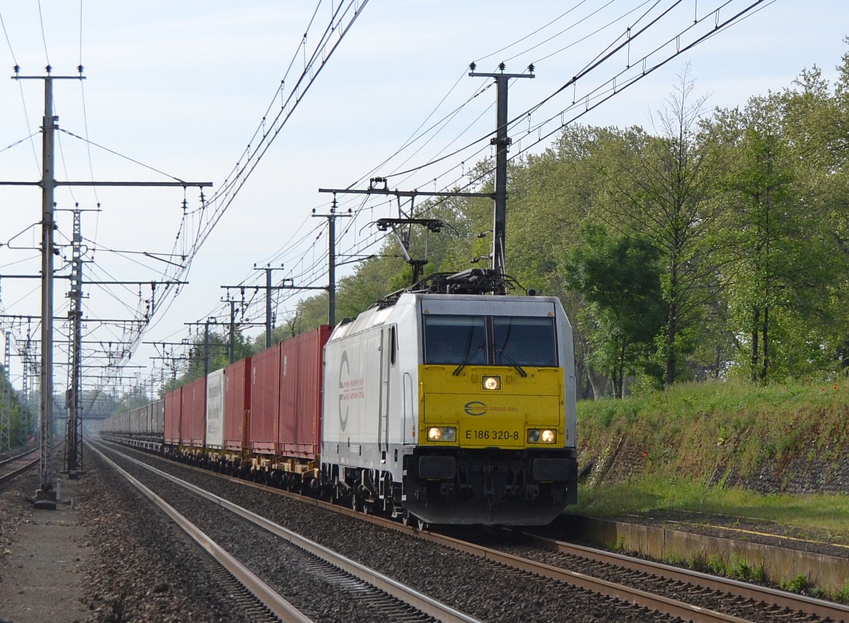 LA PASSION DU TRAIN: CC 6570 et Autour de Toulouse avec Tarek.