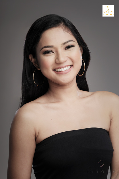 'Mutya' 2018 girls reveal their closest rivals for crown