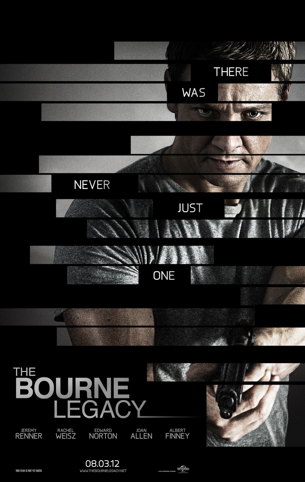 Mywatchingmovies The Bourne Legacy mywatchingmovies-the-bourne-legacy