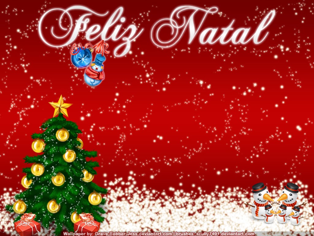 10 Tradisi Natal yang unik dari seluruh dunia - Portal Goodispost