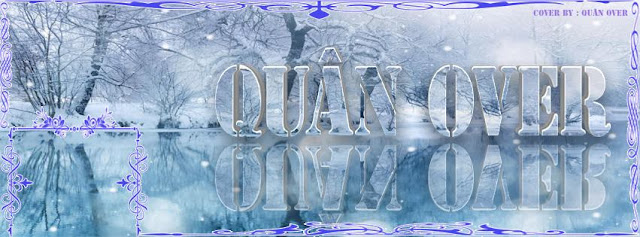 [PSD] Ảnh bìa Cold - ๖ۣۜVõ ๖ۣۜHoài ๖ۣۜNam