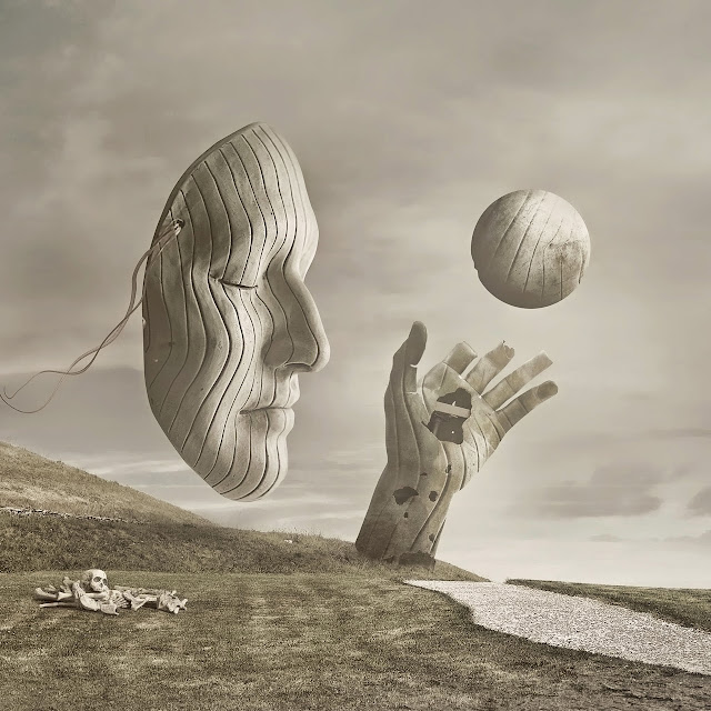 RIMBAUD: Amandine van Ray / Femmes