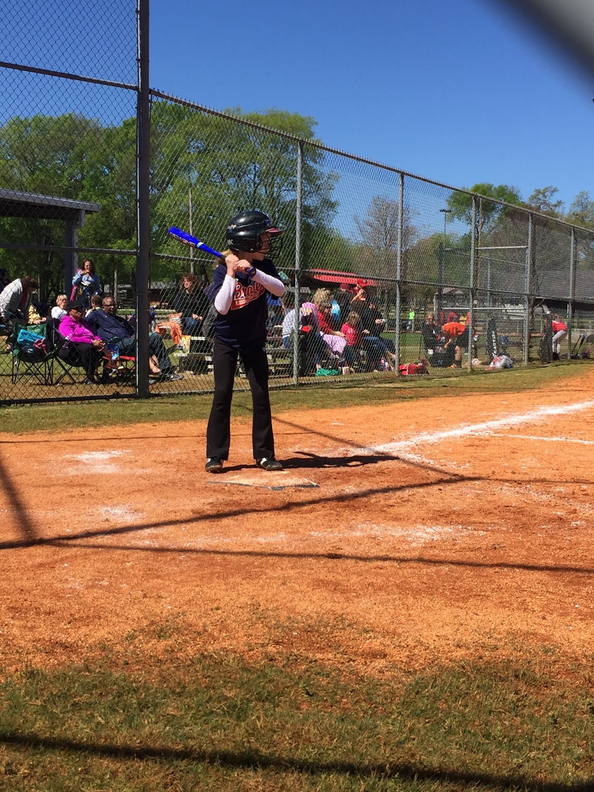 Chopsticks Times 6: Springtime